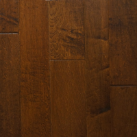 Buy Bella Cera Hardwood Flooring Online | BSPI0320 | Verona-Pisa