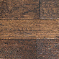 Timeless Designs Hardwood Flooring – Flooring Site