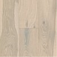Buy Mohawk Hardwood Flooring Online | WEC77-46 | Vintage Elements ...