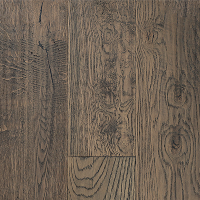 Timeless Designs Hardwood Flooring – Flooring Ideas