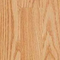 Buy Quick Step Laminate Flooring Online | SFU019 | QS 700-Red Oak Natural