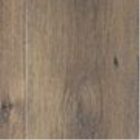 Buy Mohawk Laminate Flooring Online | CDL81-03 | Crest Haven-Wine ...