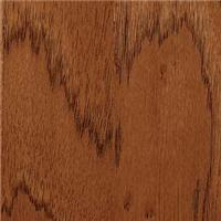 Bruce Hardwood Flooring Brandywine Color