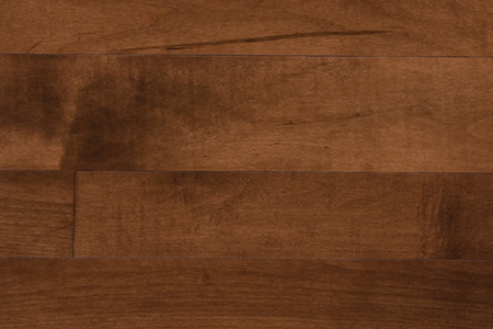 Somerset Maple Hardwood Flooring