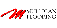 Mullican Hickory Hardwood Flooring