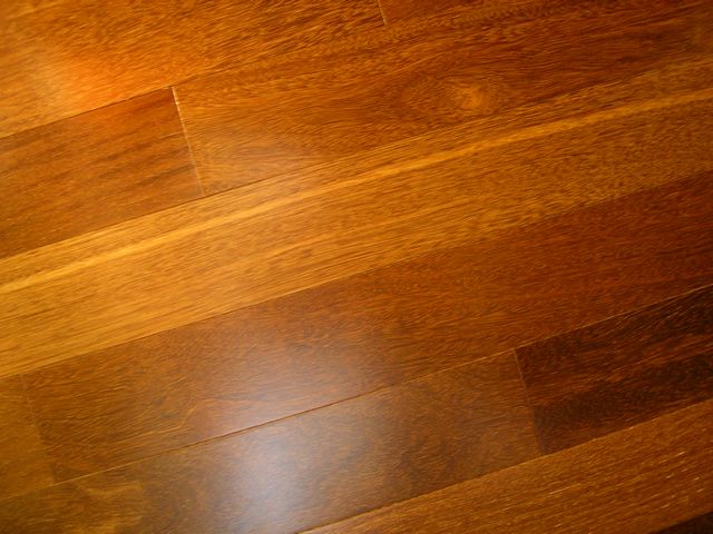 BR111 Tiete Chestnut Hardwood Flooring