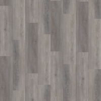 Buy Raskin Waterproof Flooring Online | R-LUM-461 | Encore Luminations ...