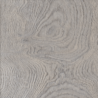 Buy Happy Floors Waterproof Flooring Online | EL110 | Cambridge-Grey