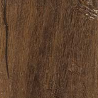 Buy Congoleum Waterproof Flooring Online | TX010 | Triversa Prime ...