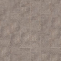 Buy COREtec Plus Waterproof Flooring Online | VV568-18361 | VV568 ...