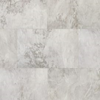 Buy COREtec Plus Waterproof Flooring Online | VV032-00111 | COREtec ...