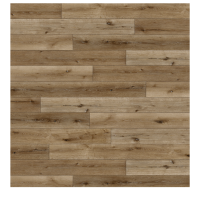 Buy Raskin Waterproof Flooring Online | LUM-472 | Encore Luminations-Edina