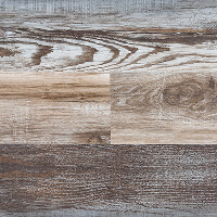 Buy Timeless Designs Waterproof Flooring Online | GLO12URBOA | Glorious ...