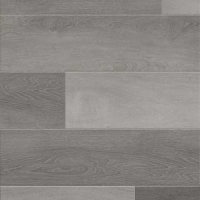 Buy MetroFlor Waterproof Flooring Online | 8808 | Engage Inception 200 ...