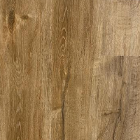 Buy AquaLok Waterproof Flooring Online | WOO1202PAD | Woodland ...
