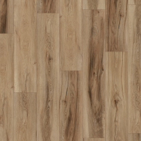 Buy Fusion Waterproof Flooring Online | 419008 | Essentials Plank-Alamose