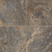 Buy Armstrong Vinyl Flooring Online | D6332861 | Alterna Reserve Tile ...