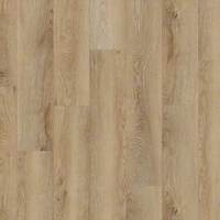 Buy COREtec Plus Waterproof Flooring Online | VV465-02061-CP | VV465 ...