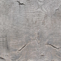 Buy Next Floor Waterproof Flooring Online | 525204 | StoneCast ...