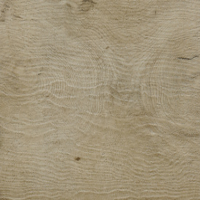 Buy Next Floor Waterproof Flooring Online | 537060 | StoneCast ...