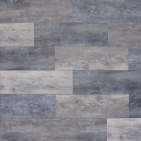 Buy Viking Flooring Waterproof Flooring Online | VWPC6515 | Lakeshore ...