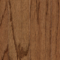 Mohawk Hardwood Flooring Oak Species