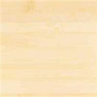 Mohawk Hardwood Bamboo Species