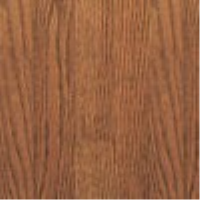 Mohawk Hardwood Flooring Oak Species
