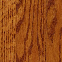 Mohawk Hardwood Flooring Oak Species