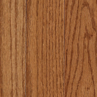 Mohawk Hardwood Flooring Oak Species