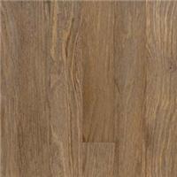 Armstrong Hardwood Flooring Oak Species