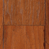 Mohawk Hardwood Flooring Hickory Species.aspx