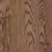 Mohawk Hardwood Flooring Oak Species