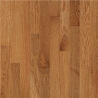 Armstrong Hardwood Flooring Oak Species